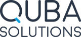 Quba.Solutions Agency Portal